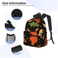 China Lightweight XYDAN Unisex Recycled 600D Polyester Travel Backpack Bag for Casual Sports for sale