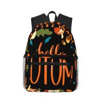 China Outdoor Hard Handle Backpack for Gym Training and Football Soccer Custom Basketball for sale