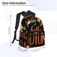 China Outdoor Hard Handle Backpack for Gym Training and Football Soccer Custom Basketball for sale