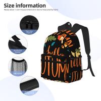 China Outdoor Hard Handle Backpack for Gym Training and Football Soccer Custom Basketball for sale