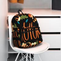 China Outdoor Hard Handle Backpack for Gym Training and Football Soccer Custom Basketball for sale