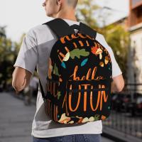 China Outdoor Hard Handle Backpack for Gym Training and Football Soccer Custom Basketball for sale