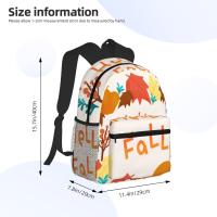 China Stylish Hard Handle 600D Polyester Backpack Ground Bag for Casual Sports Enthusiasts for sale
