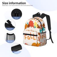 China Stylish Hard Handle 600D Polyester Backpack Ground Bag for Casual Sports Enthusiasts for sale