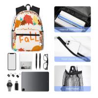 China Stylish Hard Handle 600D Polyester Backpack Ground Bag for Casual Sports Enthusiasts for sale