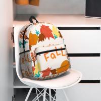 China Stylish Hard Handle 600D Polyester Backpack Ground Bag for Casual Sports Enthusiasts for sale