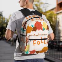 China Stylish Hard Handle 600D Polyester Backpack Ground Bag for Casual Sports Enthusiasts for sale