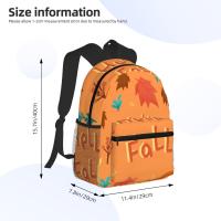 China Custom Football Boot Bag Logo Pickleball Fitness Basketball Volleyball Backpack for Travel for sale
