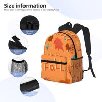 China Custom Football Boot Bag Logo Pickleball Fitness Basketball Volleyball Backpack for Travel for sale
