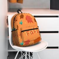 China Custom Football Boot Bag Logo Pickleball Fitness Basketball Volleyball Backpack for Travel for sale