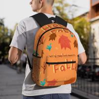 China Custom Football Boot Bag Logo Pickleball Fitness Basketball Volleyball Backpack for Travel for sale