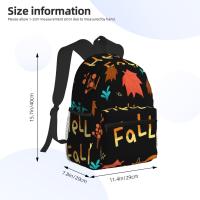 China Striped Pattern Casual Sports Backpacks for Outdoor Sports Mountaineering and More for sale