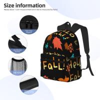 China Striped Pattern Casual Sports Backpacks for Outdoor Sports Mountaineering and More for sale