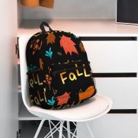 China Striped Pattern Casual Sports Backpacks for Outdoor Sports Mountaineering and More for sale