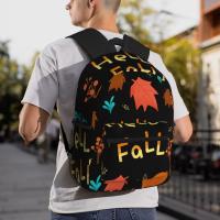 China Striped Pattern Casual Sports Backpacks for Outdoor Sports Mountaineering and More for sale