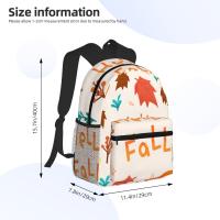 China School Backpacks for Girls 2024 Children Backpacks Set Style Cute Kids School Bags for sale