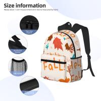 China School Backpacks for Girls 2024 Children Backpacks Set Style Cute Kids School Bags for sale