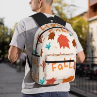 China School Backpacks for Girls 2024 Children Backpacks Set Style Cute Kids School Bags for sale