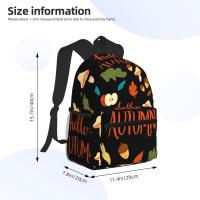 China DTG Printed Oem Backpack With Water-Resistant Metallic Fabric for Custom Cheerleading for sale