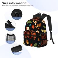 China DTG Printed Oem Backpack With Water-Resistant Metallic Fabric for Custom Cheerleading for sale