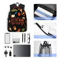 China DTG Printed Oem Backpack With Water-Resistant Metallic Fabric for Custom Cheerleading for sale