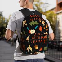 China DTG Printed Oem Backpack With Water-Resistant Metallic Fabric for Custom Cheerleading for sale