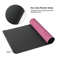 China Customizable Gaming Desk Mats with CMYK Sublimation Printing and OEM Pattern 900*400*3mm for sale