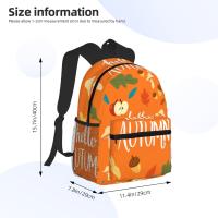 China Outdoor Sport Travel Hiking Backpack with Custom Logo Print and Zipper Hasp Closure for sale