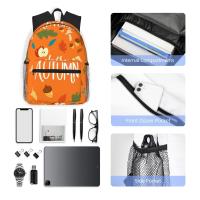 China Outdoor Sport Travel Hiking Backpack with Custom Logo Print and Zipper Hasp Closure for sale