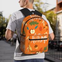 China Outdoor Sport Travel Hiking Backpack with Custom Logo Print and Zipper Hasp Closure for sale