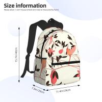 China Customized Ultralight Backpack for Outdoor Sport Climbing Camping Hiking Enthusiasts for sale