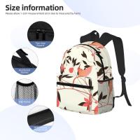 China Customized Ultralight Backpack for Outdoor Sport Climbing Camping Hiking Enthusiasts for sale