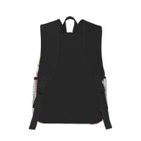China Customized Ultralight Backpack for Outdoor Sport Climbing Camping Hiking Enthusiasts for sale