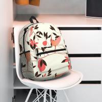 China Customized Ultralight Backpack for Outdoor Sport Climbing Camping Hiking Enthusiasts for sale
