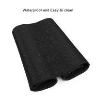 China XXL XXXL Customized Rubber Mousepad 900*400*3mm for Gaming Anime Gamer Mat Print Mous Pads for sale