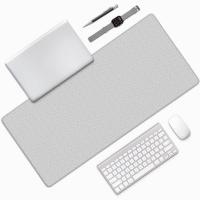 China Computer Accessories Rubber Gaming Mat Customized Waterproof Art Strata Liquid XL Pad for sale