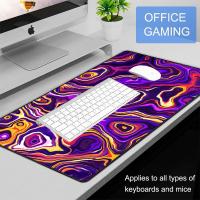 China XYDAN Wireless Charging Mousepad Waterproof Non-slip Function for Cartoon Enthusiasts for sale