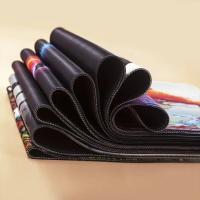 China XXL 700*300*3mm Custom Desk Mats for Office Rubber Mousepad Large Gaming Anime Mousemat for sale