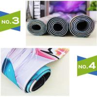 China XXL 700*300*3mm Custom Desk Mats for Office Rubber Mousepad Large Gaming Anime Mousemat for sale