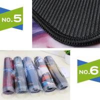 China XXL 700*300*3mm Custom Desk Mats for Office Rubber Mousepad Large Gaming Anime Mousemat for sale