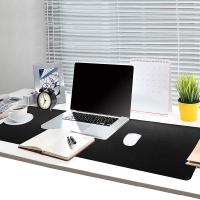China Custom Logo Mouse Pads XXL Size Gaming Mouse Mats with Rubber Periodic Table Desk Pads for sale