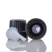 China 30ml Amber Glass Dropper Bottles 1oz Tincture Dropper Bottles With Child Proof Cap for sale