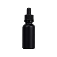 China 15ml 30ml 50ml 100ml Child Proof Glass Dropper Bottles Essential Oil Dropper Bottle for sale