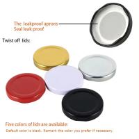 China Large Capacity Milk Glass Bottle 1000 Ml Beverage With Metal Cap Food Grade Leakproof for sale