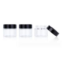 China Magnifying Glasses For Sale 2oz 3oz 4oz With Child Resistant Cap for sale