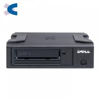 China External Drive 2.56