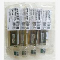 China Upgrade Your Server's Memory Now with 64GB HPE 2RX4 PC4-2933Y-R SMART KIT P00930-B21 for sale