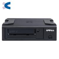 China External Drive 2.56