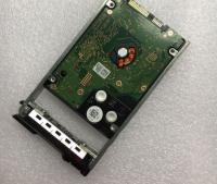 China Stock HGST 0B31878 RF9T8 HUC101818CS4204 1.8TB 10000RPM 1.8TB 10K SAS 2.5 6GB Hard Drives 1.8TB for sale