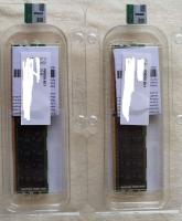 China Upgrade Your Server's Memory Now with 64GB HPE 2RX4 PC4-2933Y-R SMART KIT P00930-B21 for sale
